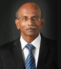 MVP Law College – We are here to do better